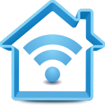 EMPRESA – Home Manager